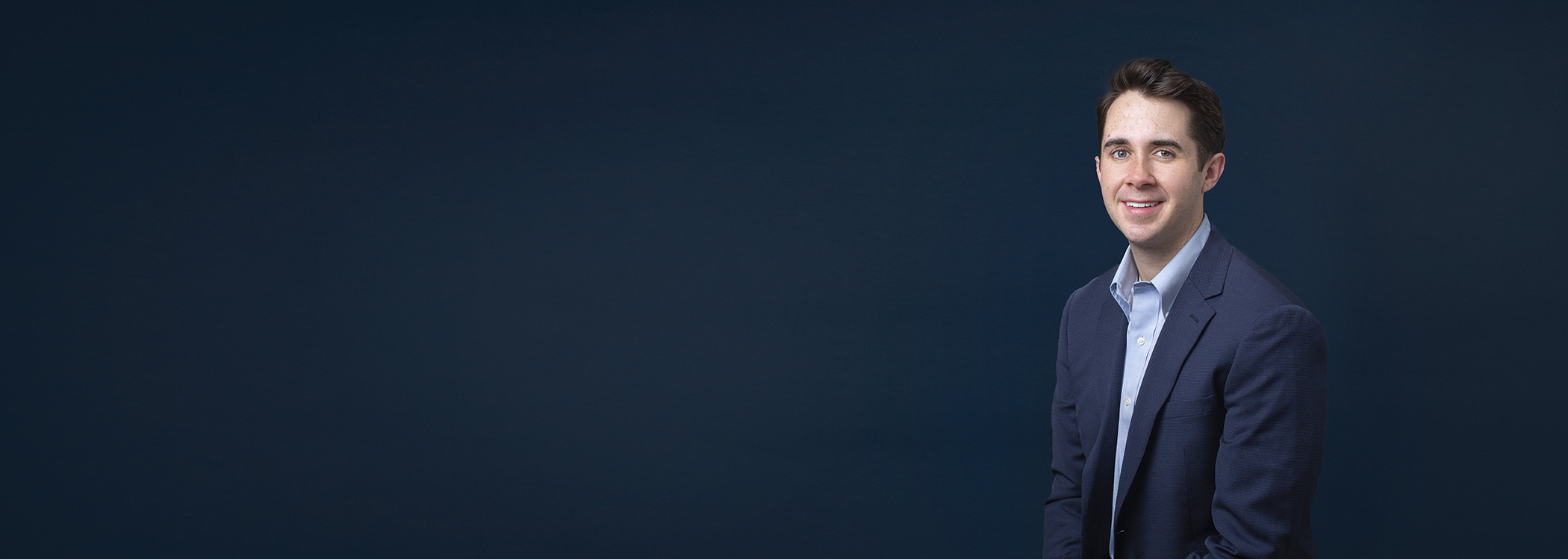Kevin P. Milewski | Our Team | Davis Wright Tremaine