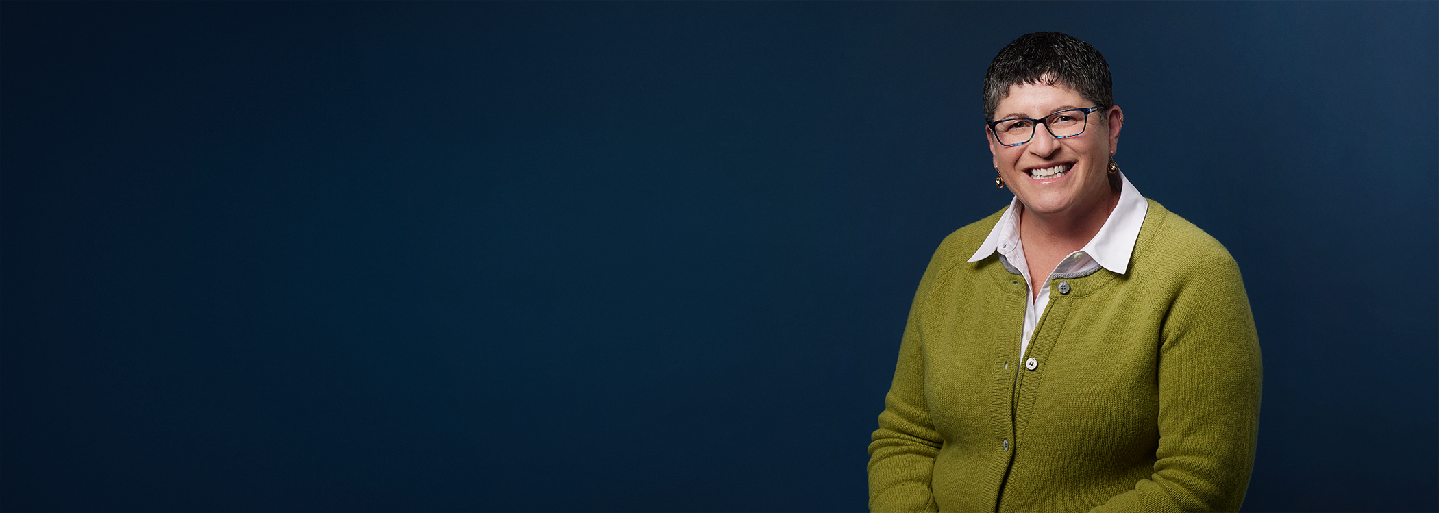 Sheila Fox Morrison | People | Davis Wright Tremaine