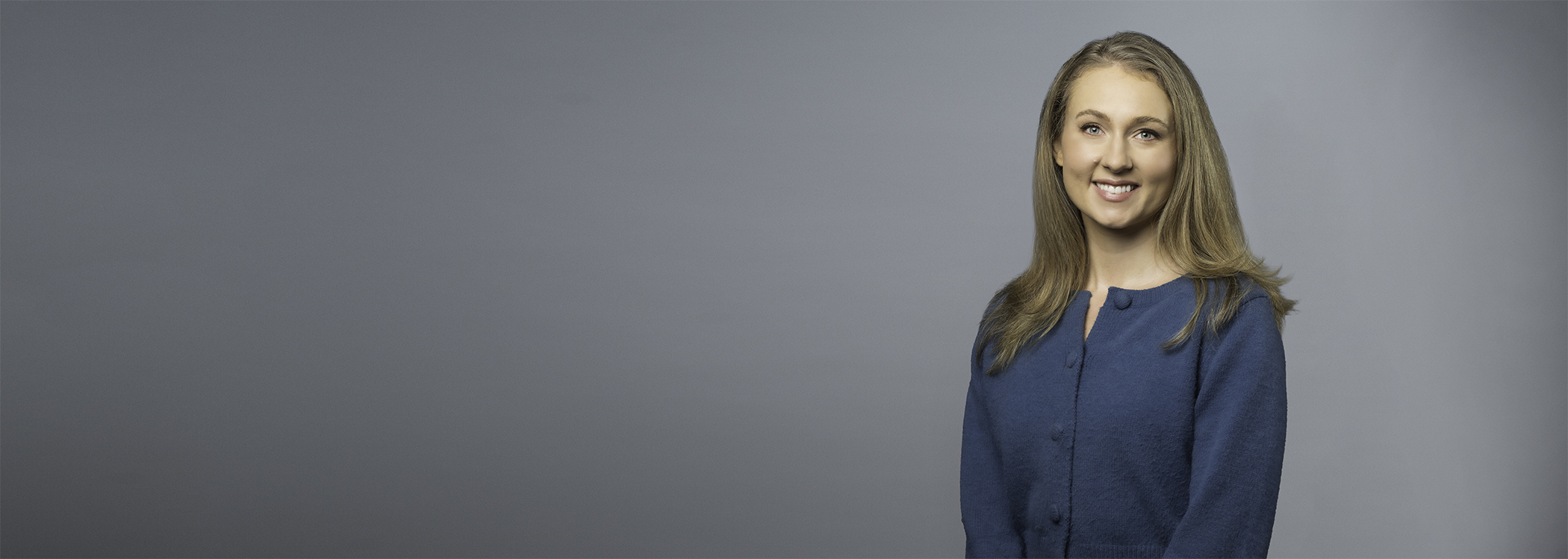 Lisa Nichols | People | Davis Wright Tremaine