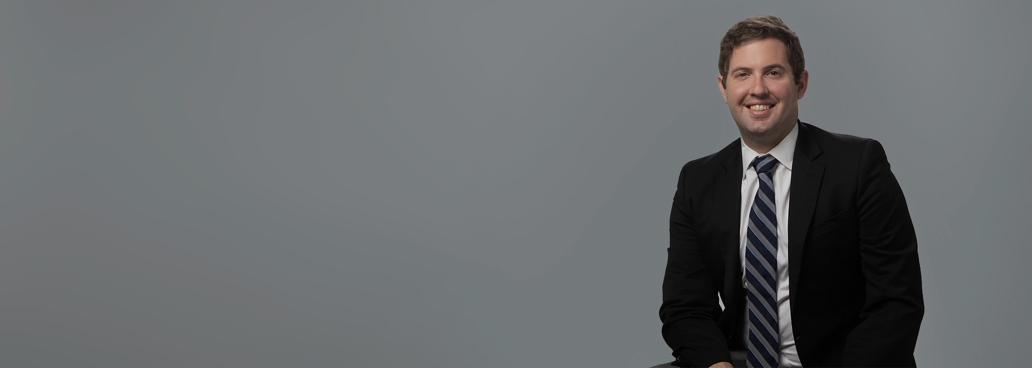 David Nordlinger | Our Team | Davis Wright Tremaine