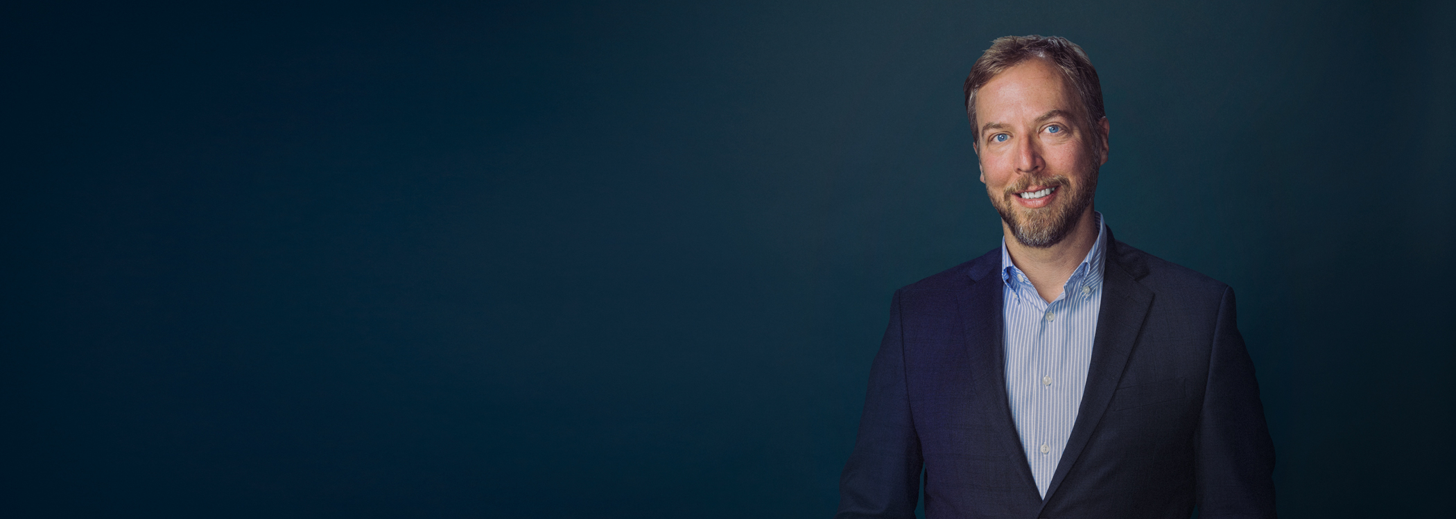 Michael O'Brien | People | Davis Wright Tremaine