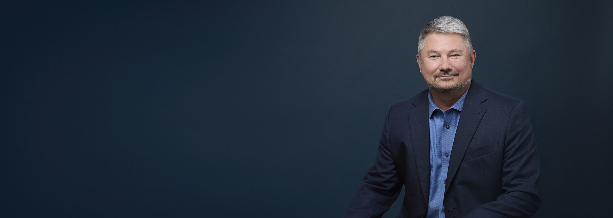 James E. Oliver Jr. | People | Davis Wright Tremaine