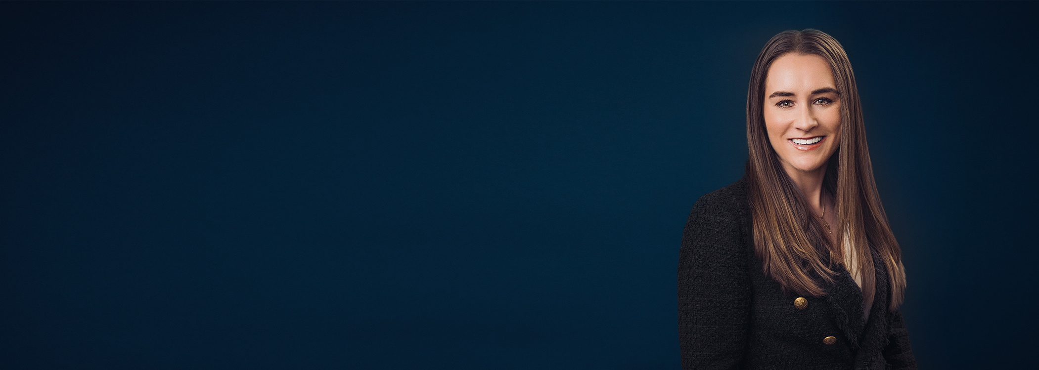 Mackenzie Olson | Our Team | Davis Wright Tremaine