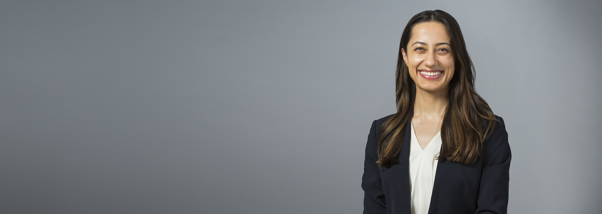 Shontee M. Pant | People | Davis Wright Tremaine