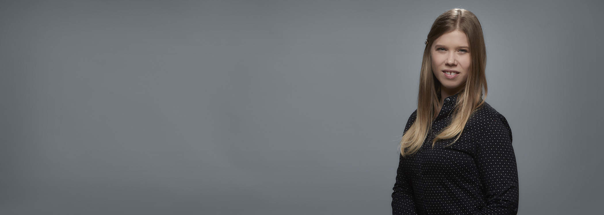 Emily Parsons | People | Davis Wright Tremaine