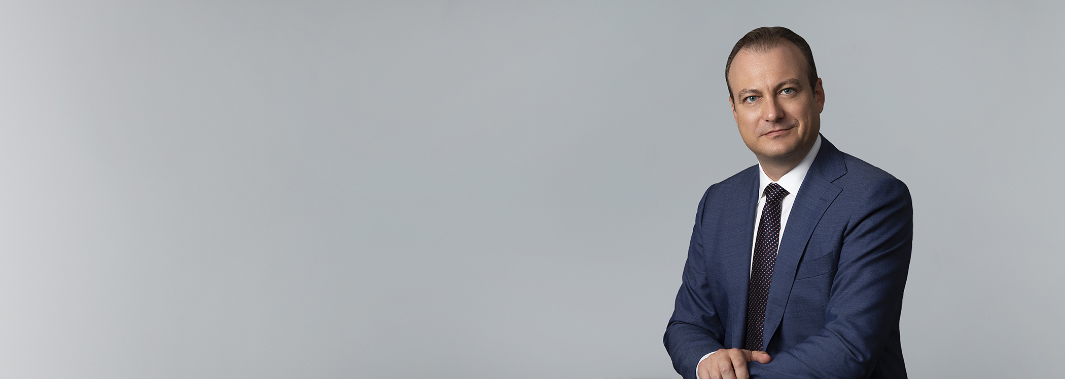 Spencer Persson | Our Team | Davis Wright Tremaine