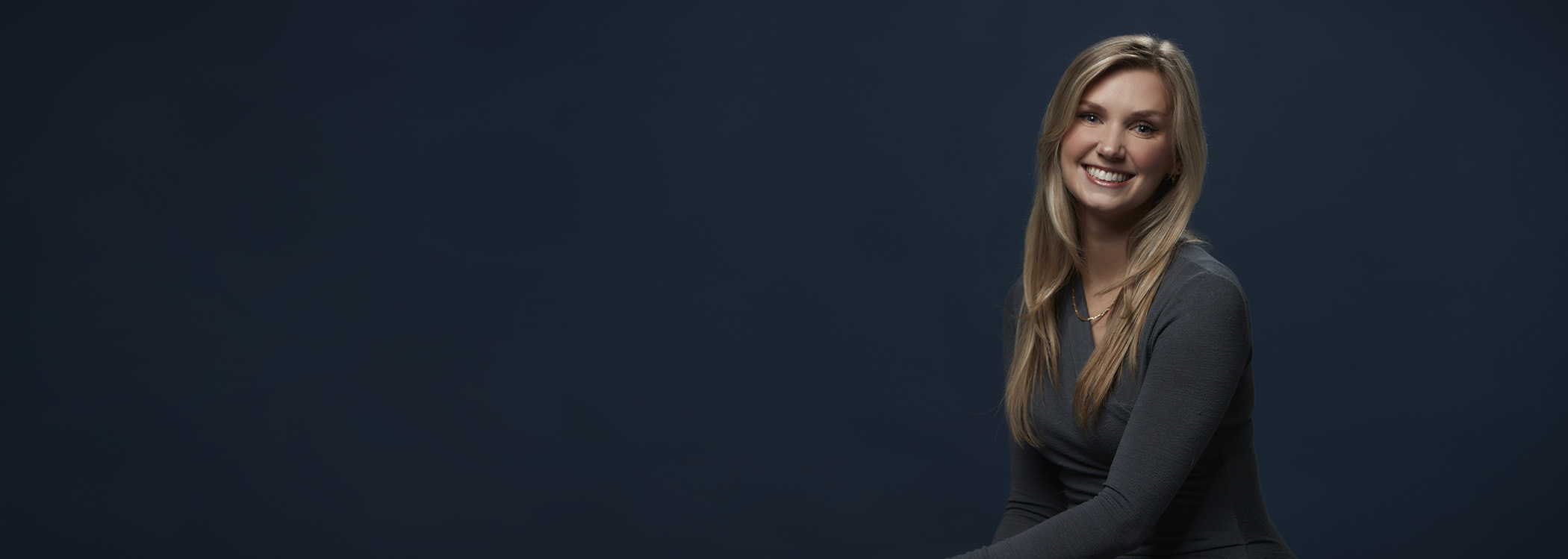Francesca Reifer | Our Team | Davis Wright Tremaine