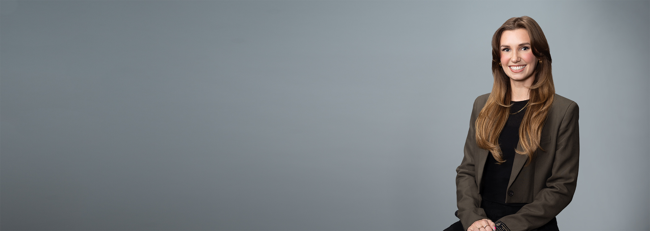 Francesca Reifer | People | Davis Wright Tremaine