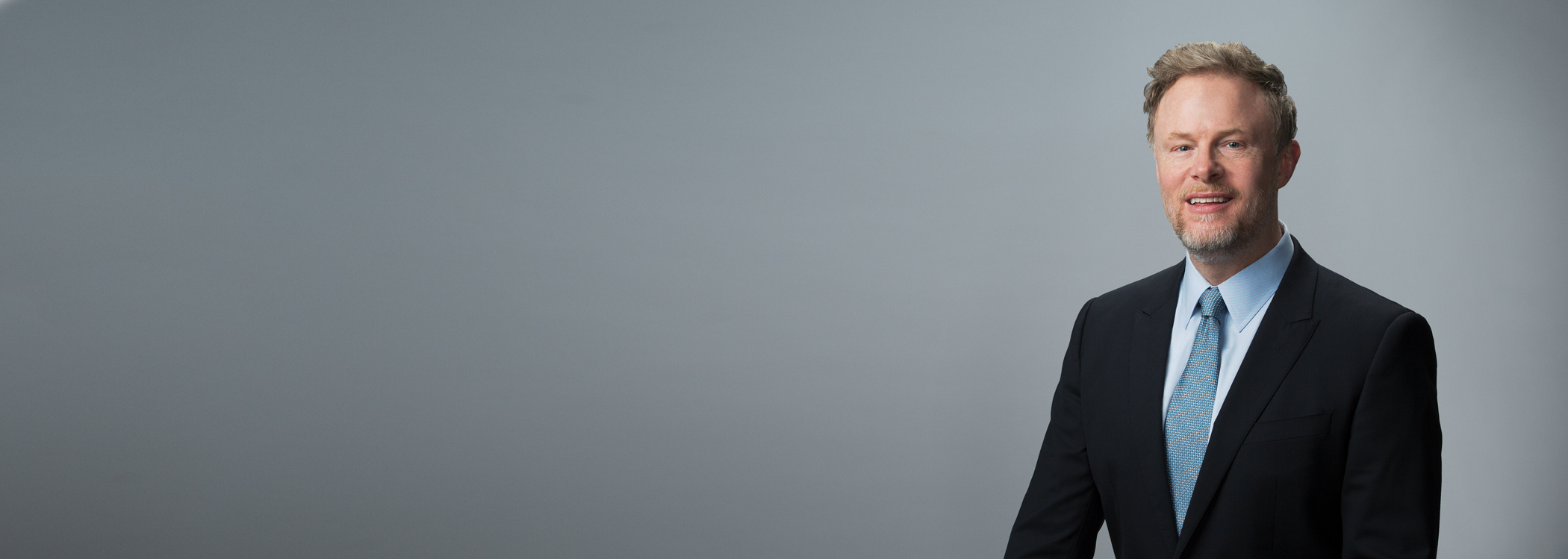 David L. Rice | Our Team | Davis Wright Tremaine