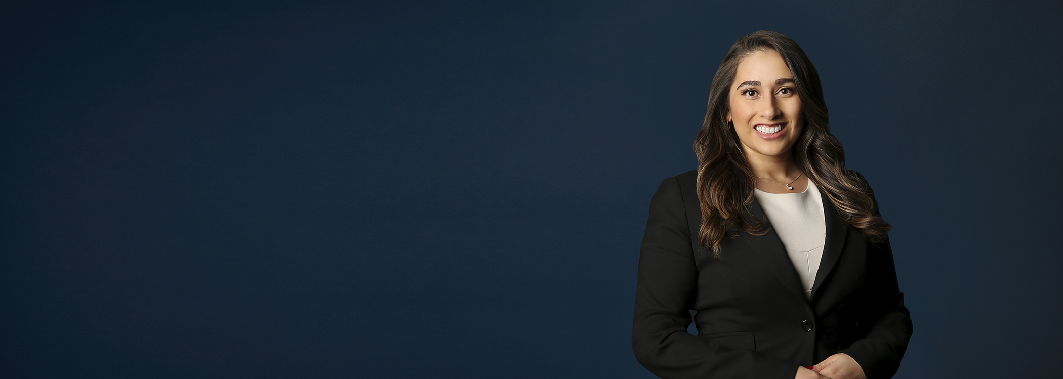 Monica Rodriguez | People | Davis Wright Tremaine