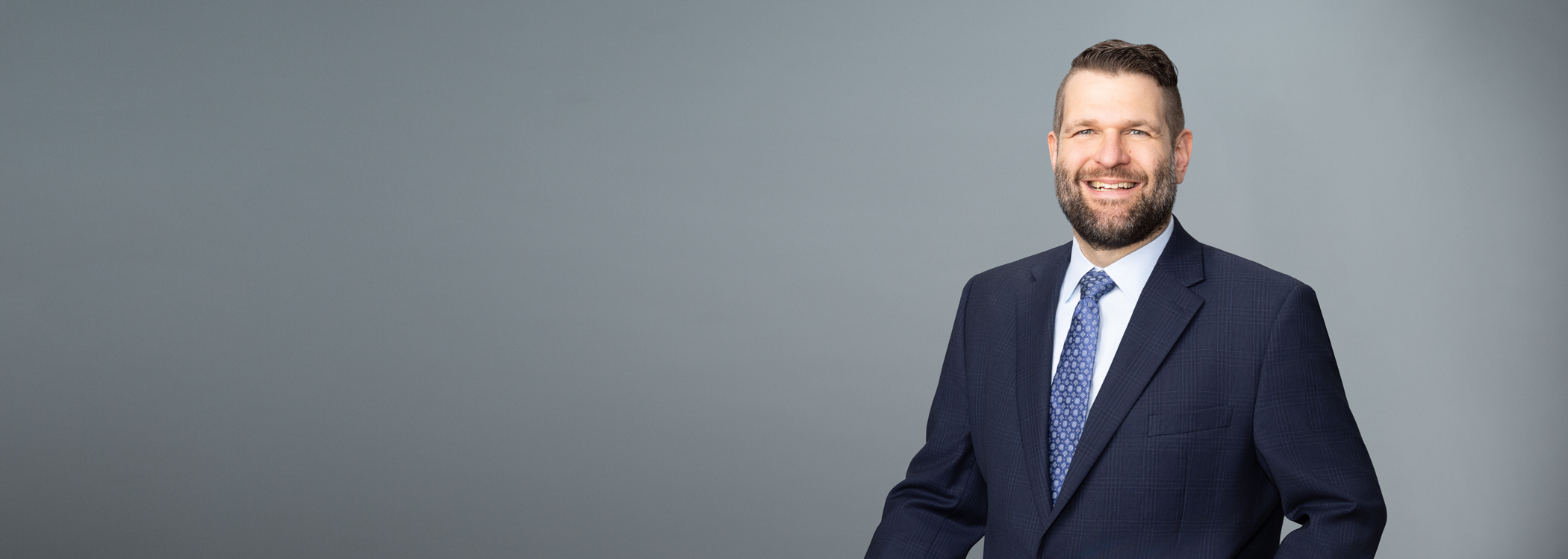 Kevin Roe | People | Davis Wright Tremaine