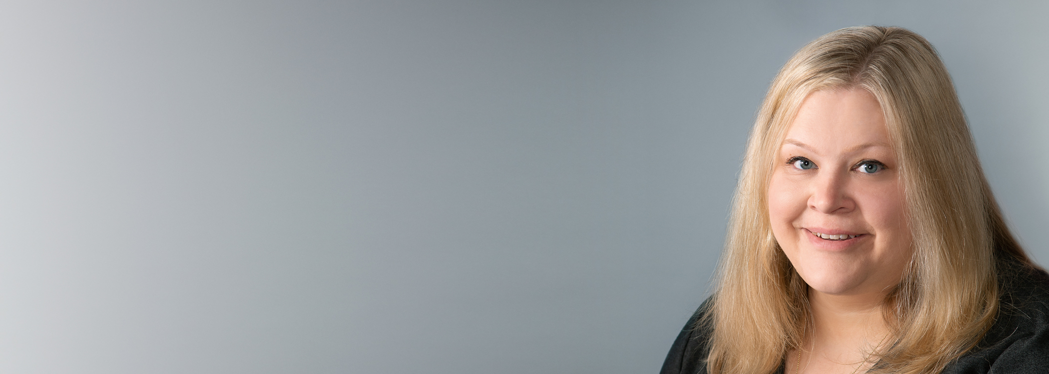 Kathryn S. Rosen | People | Davis Wright Tremaine