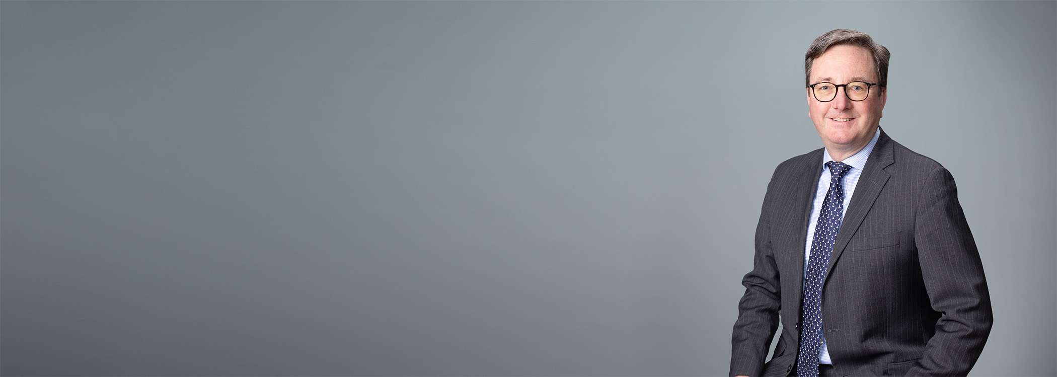 Robert Anthony Schaefer | People | Davis Wright Tremaine