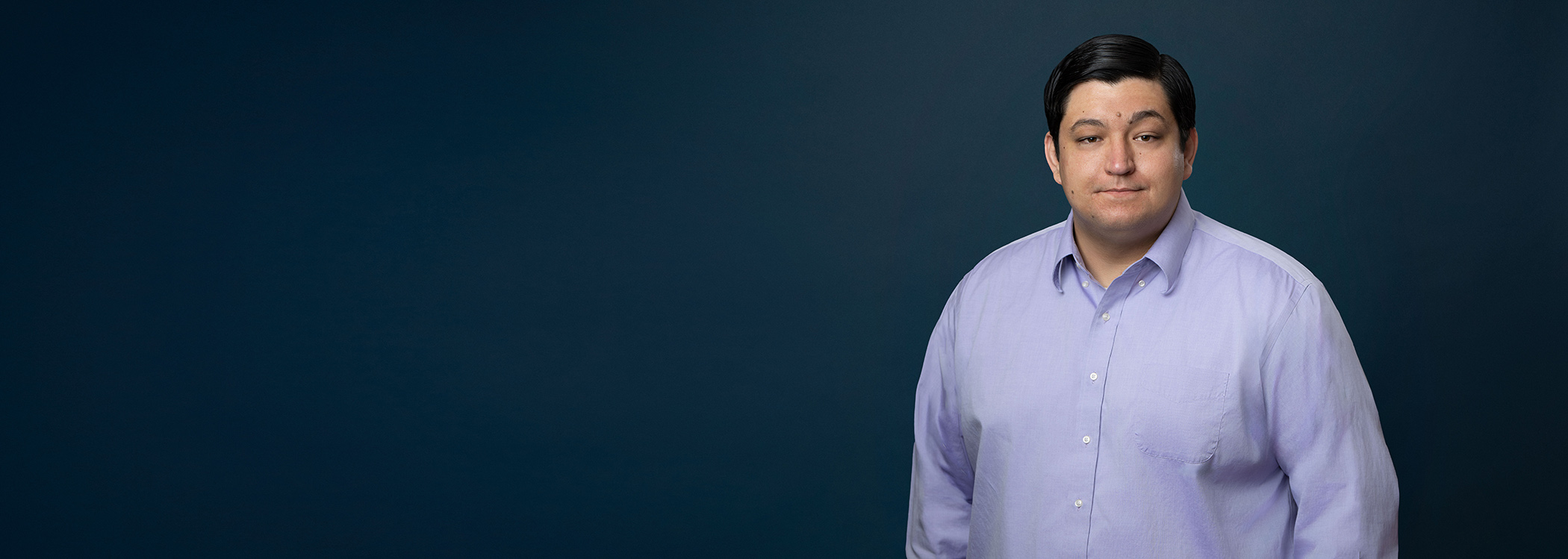 Daniel Seitz | People | Davis Wright Tremaine