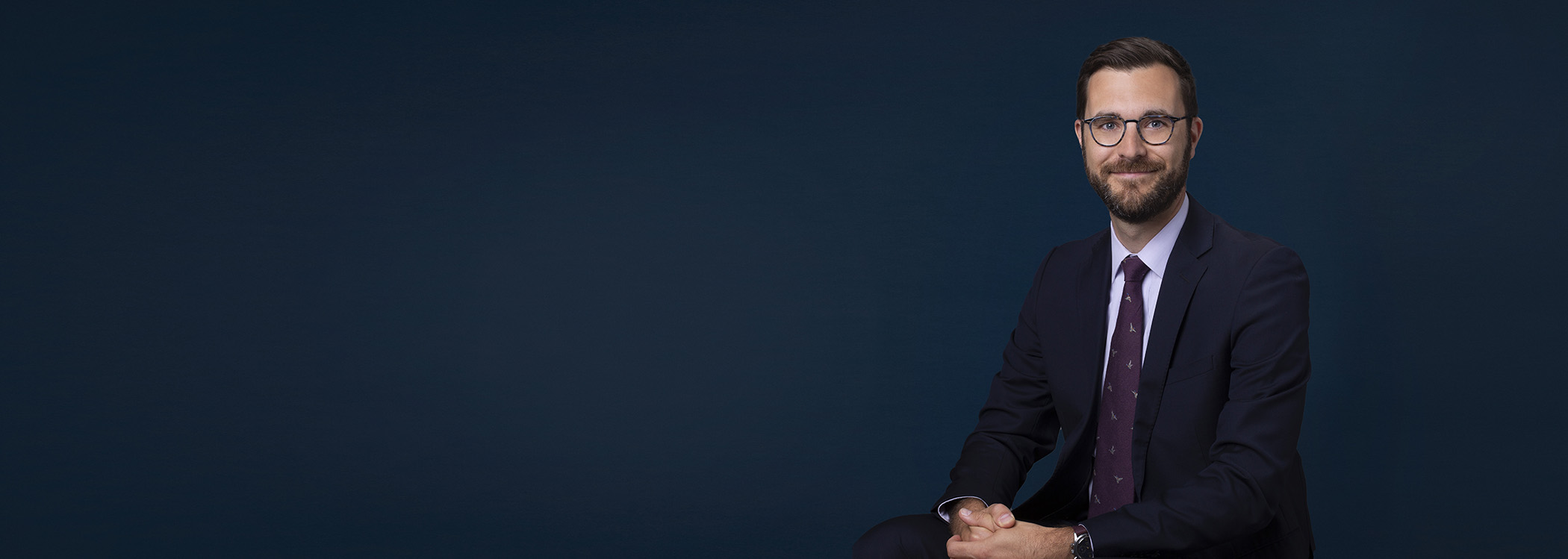 Adam W. Sgro | People | Davis Wright Tremaine