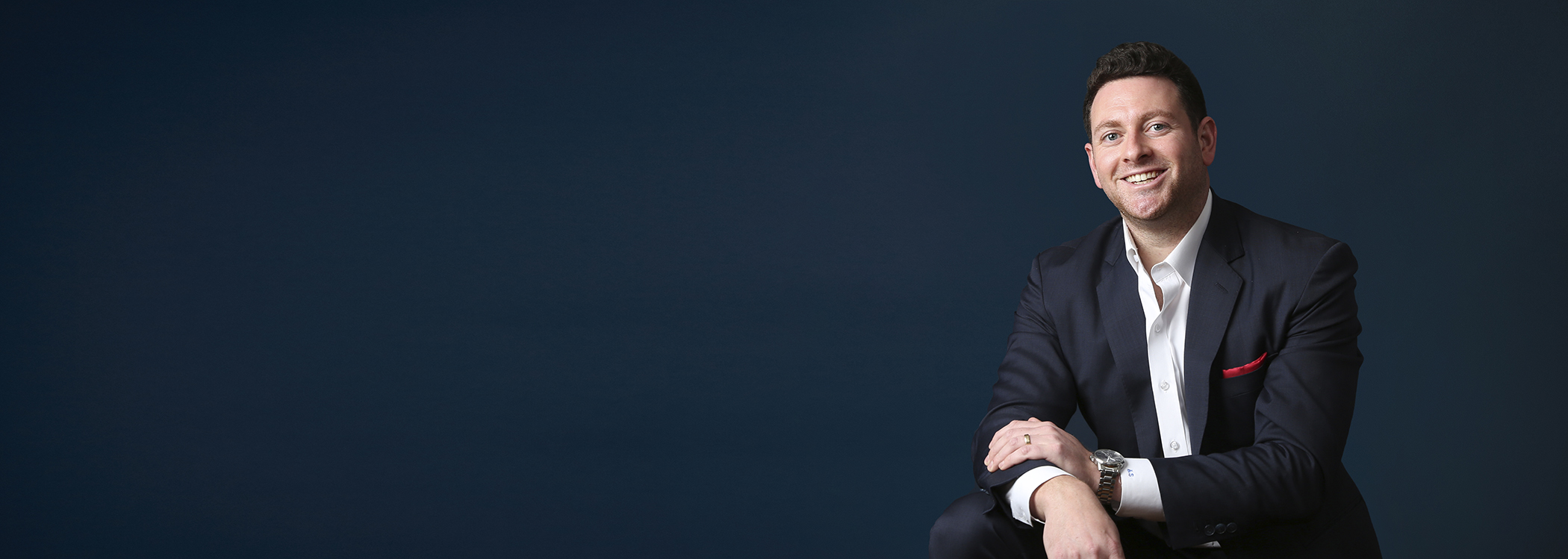 Adam S. Sieff | Our Team | Davis Wright Tremaine