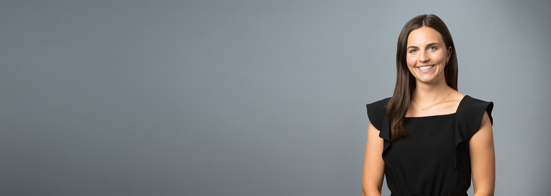 Libby Smith | People | Davis Wright Tremaine