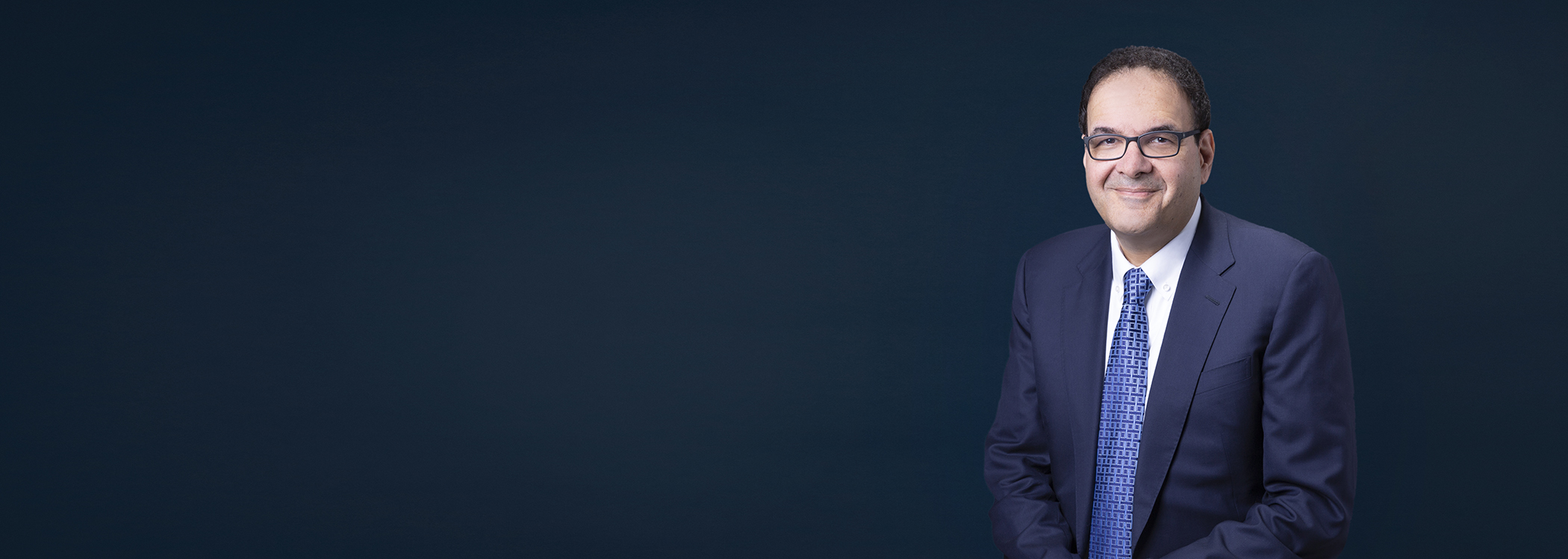 Theodore R. Snyder | People | Davis Wright Tremaine