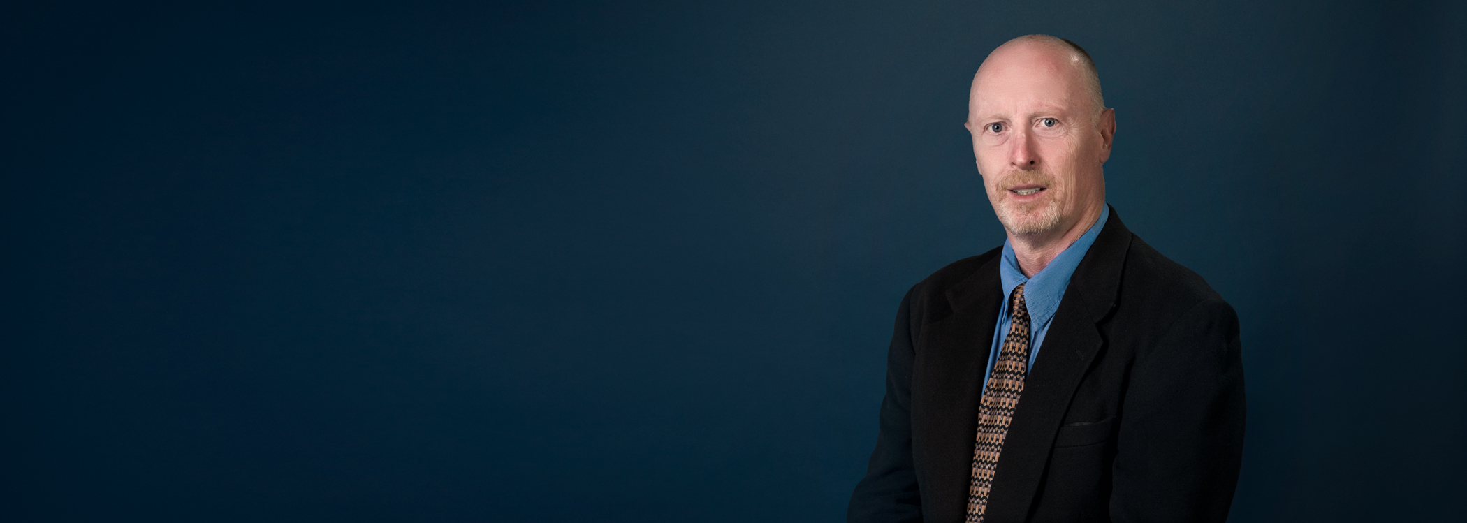 Richard P. Sparling | People | Davis Wright Tremaine