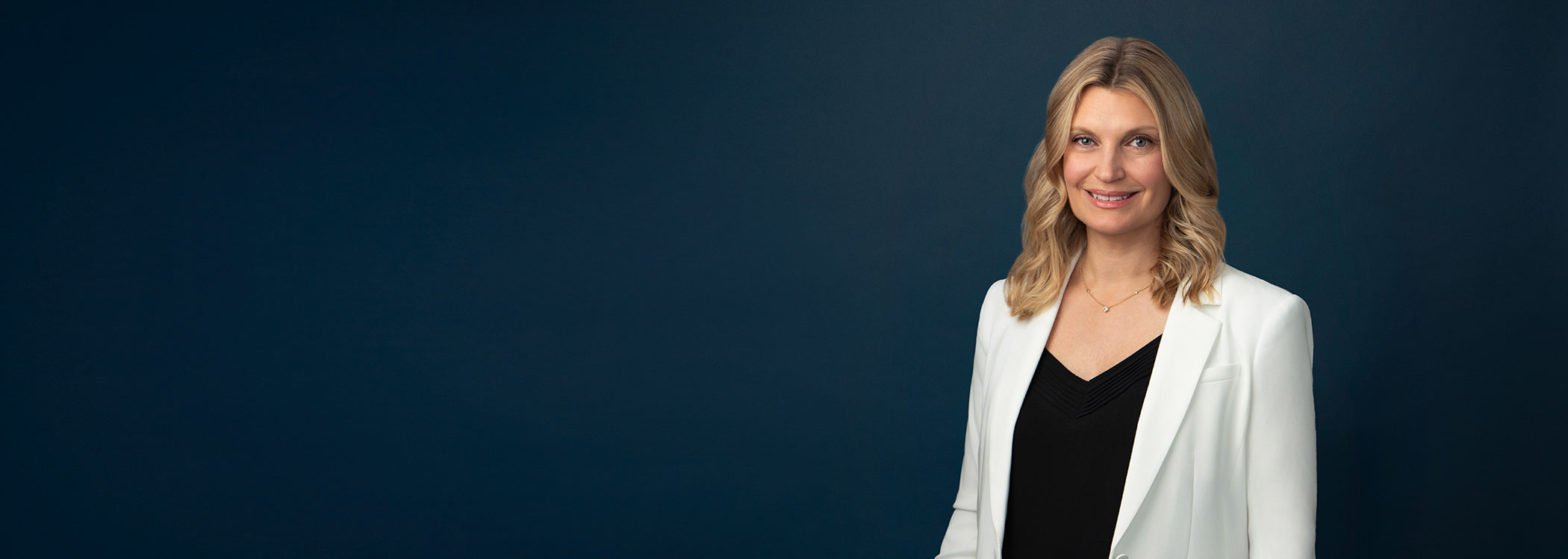 Stacey Sprenkel | People | Davis Wright Tremaine