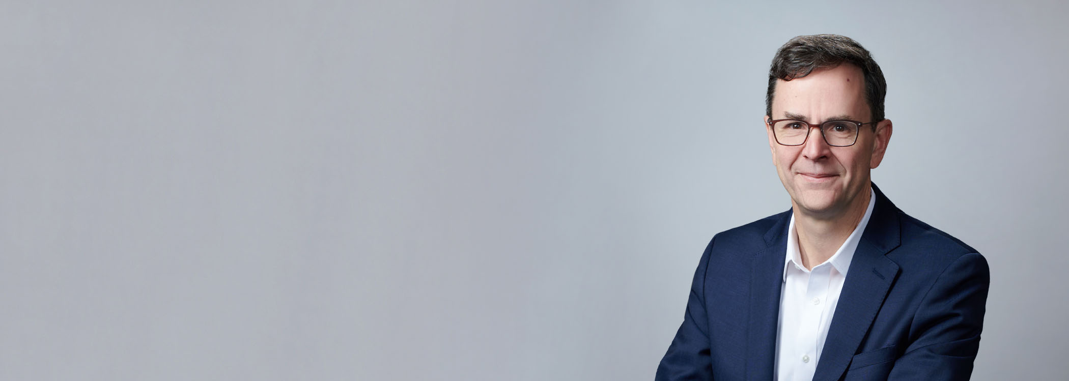 Robert Stankey | People | Davis Wright Tremaine