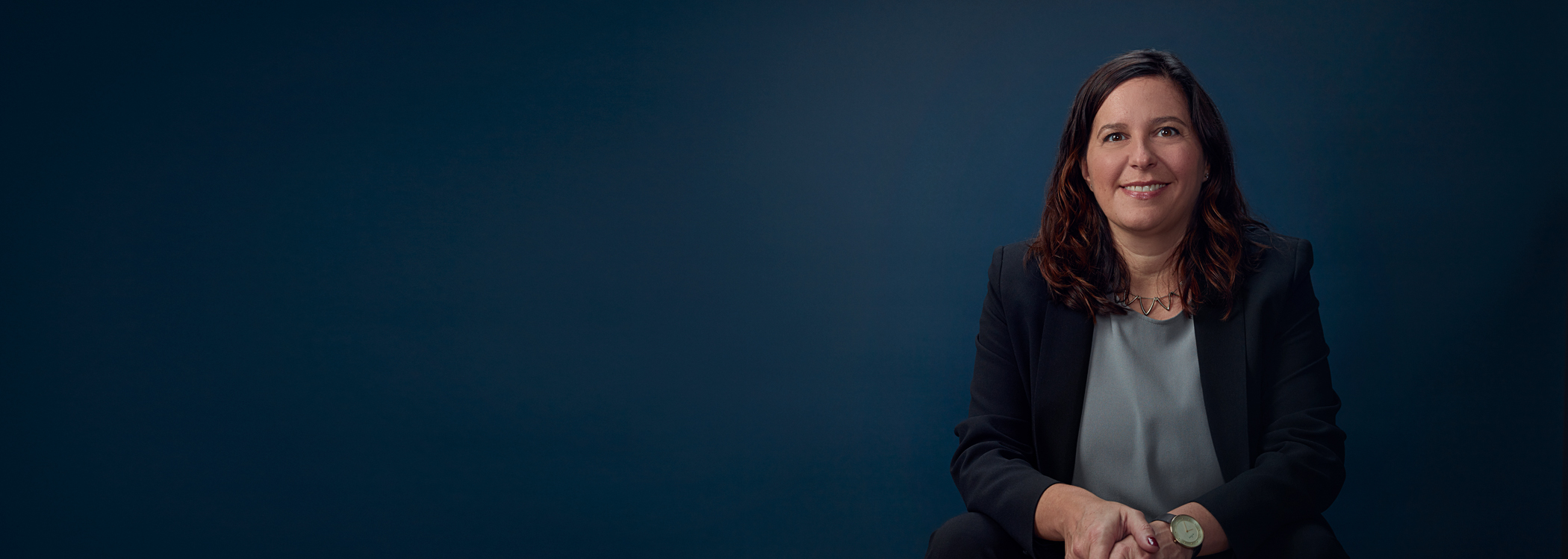 Sheehan Sullivan | Our Team | Davis Wright Tremaine