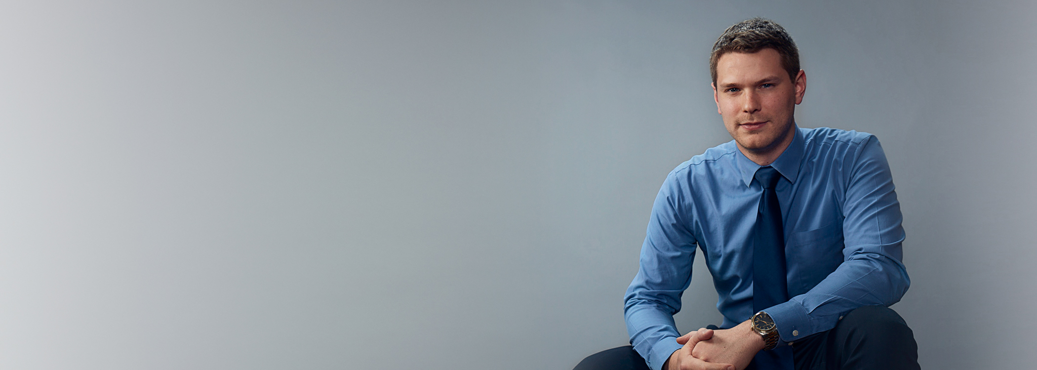 Chris Swift | People | Davis Wright Tremaine