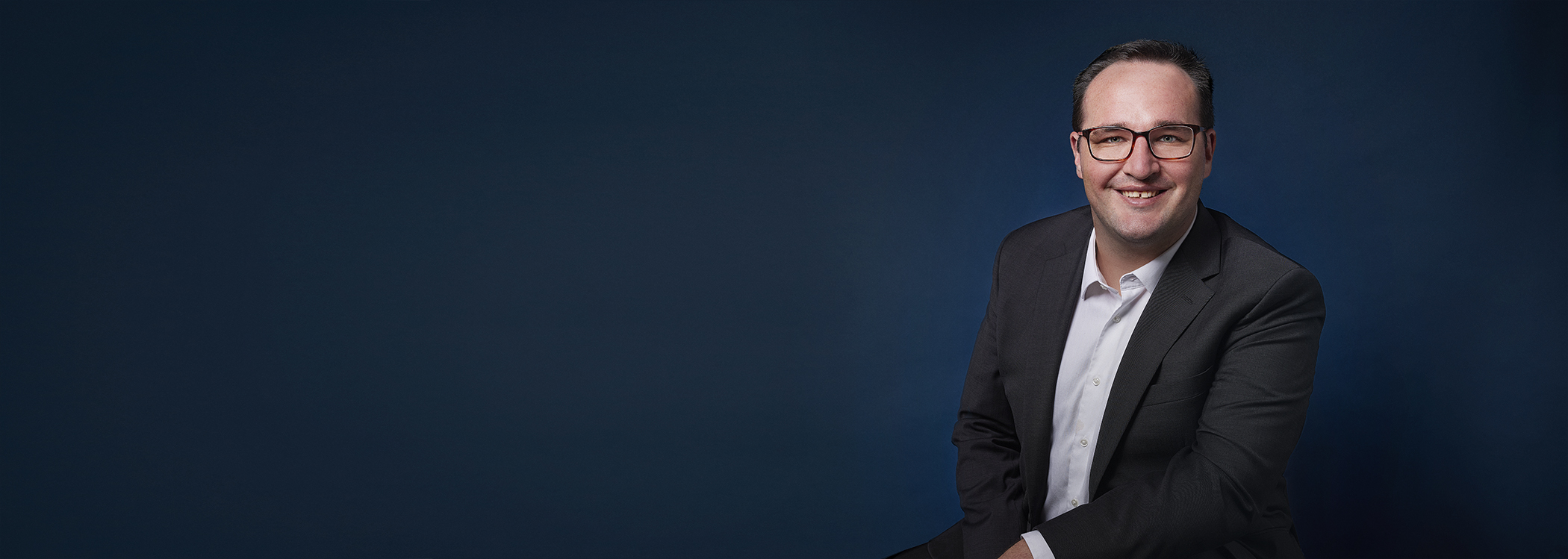 Seth "Moe" Tangman | People | Davis Wright Tremaine