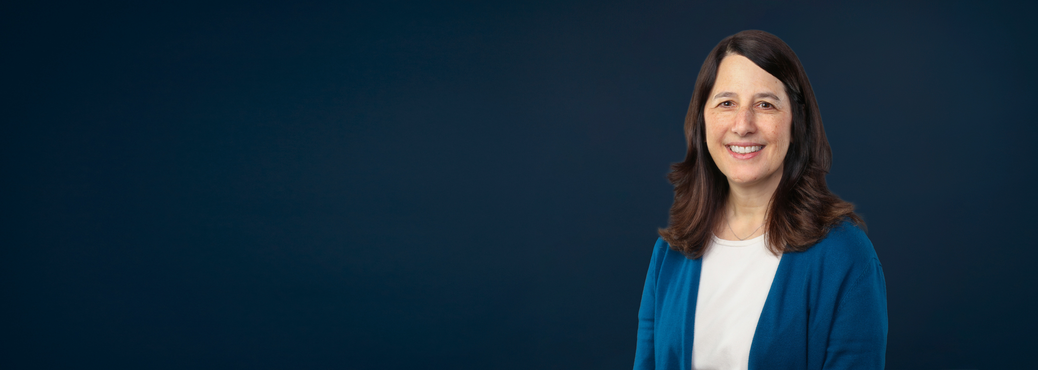 Nancy Thomas | People | Davis Wright Tremaine