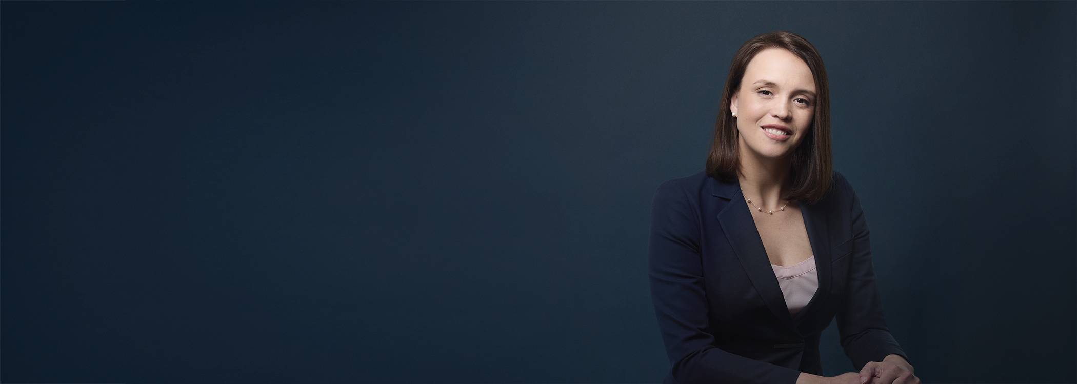 Alix Town | People | Davis Wright Tremaine