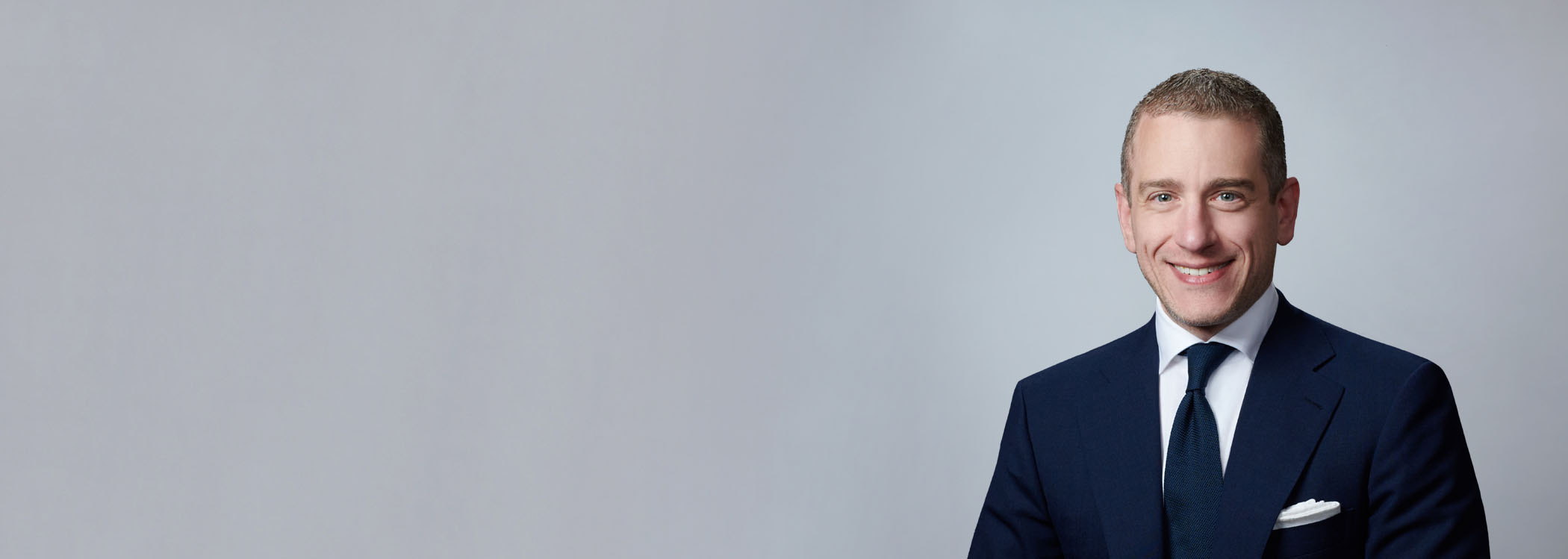 Jonathan P. Trotta | People | Davis Wright Tremaine