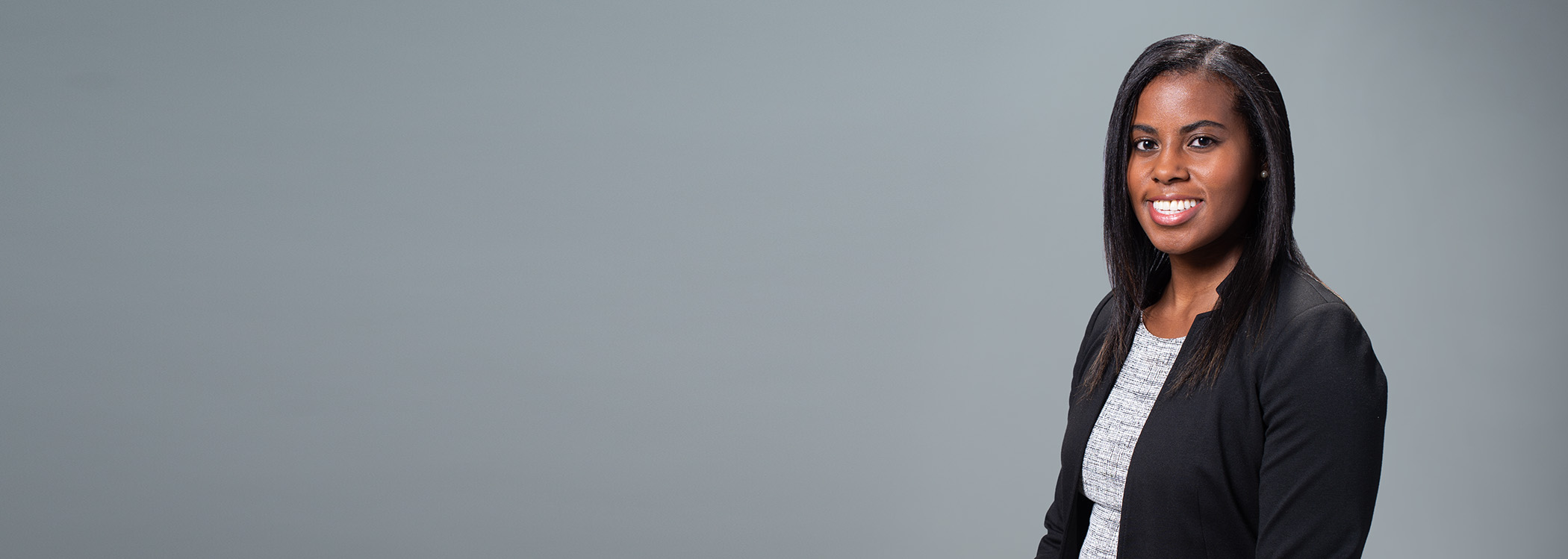 Kara K. Trowell | People | Davis Wright Tremaine