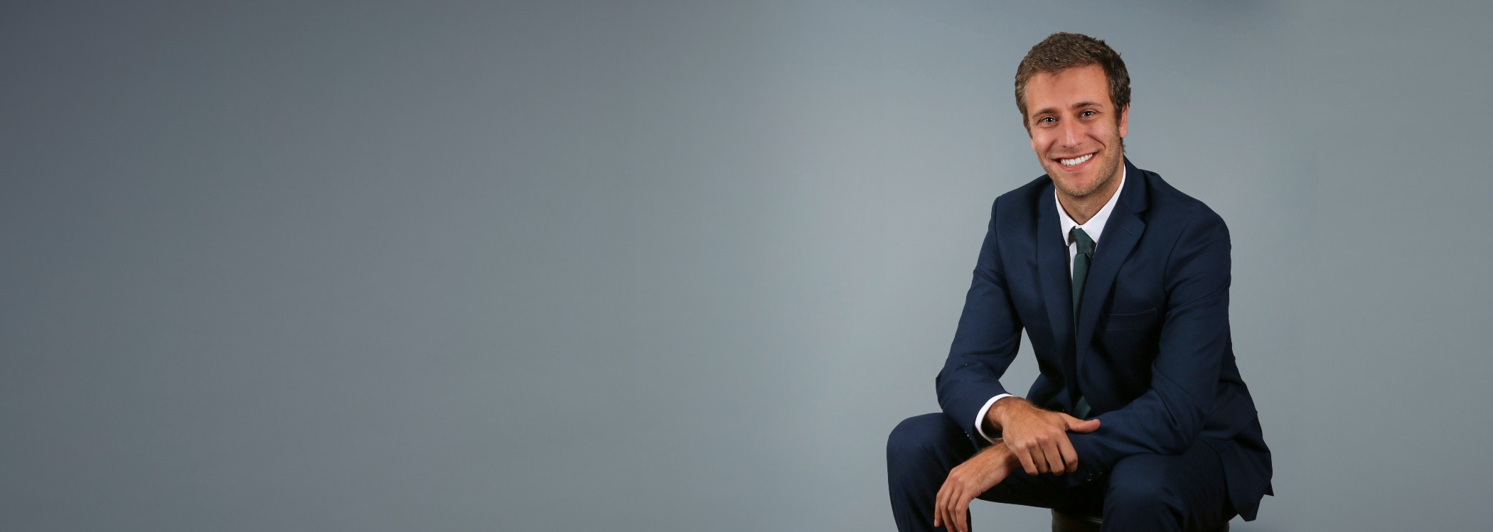 Adrian F. Vallens | Our Team | Davis Wright Tremaine