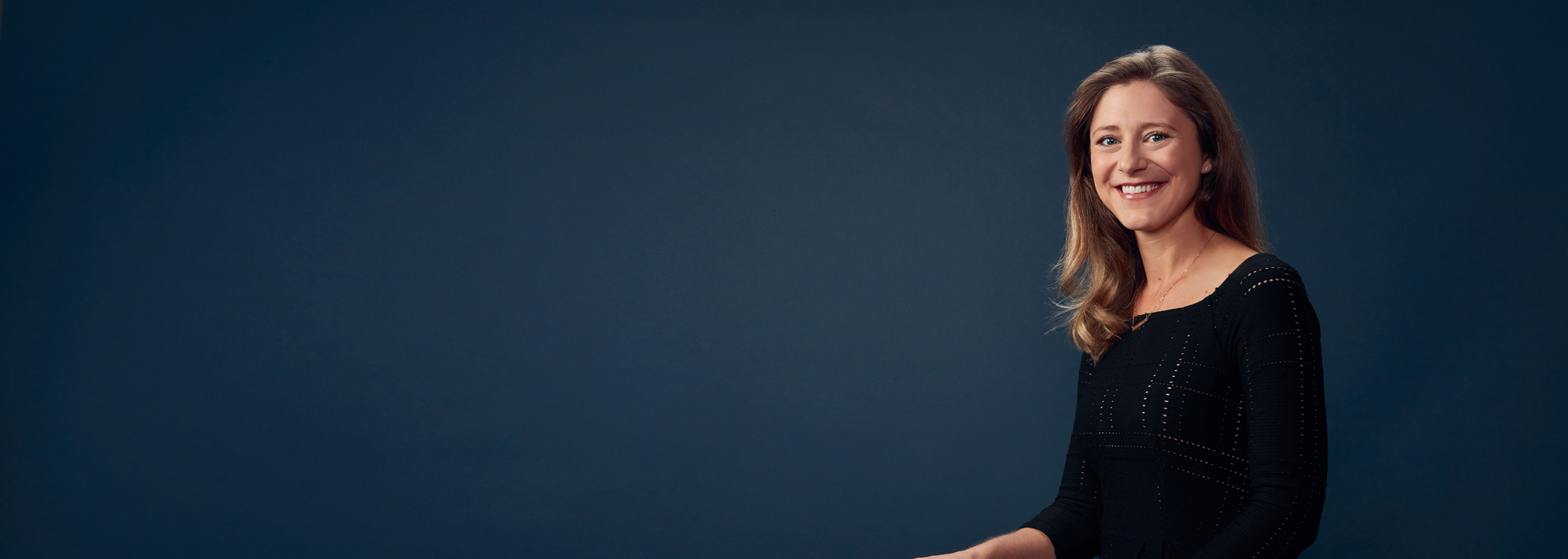 Laura Warf | Our Team | Davis Wright Tremaine