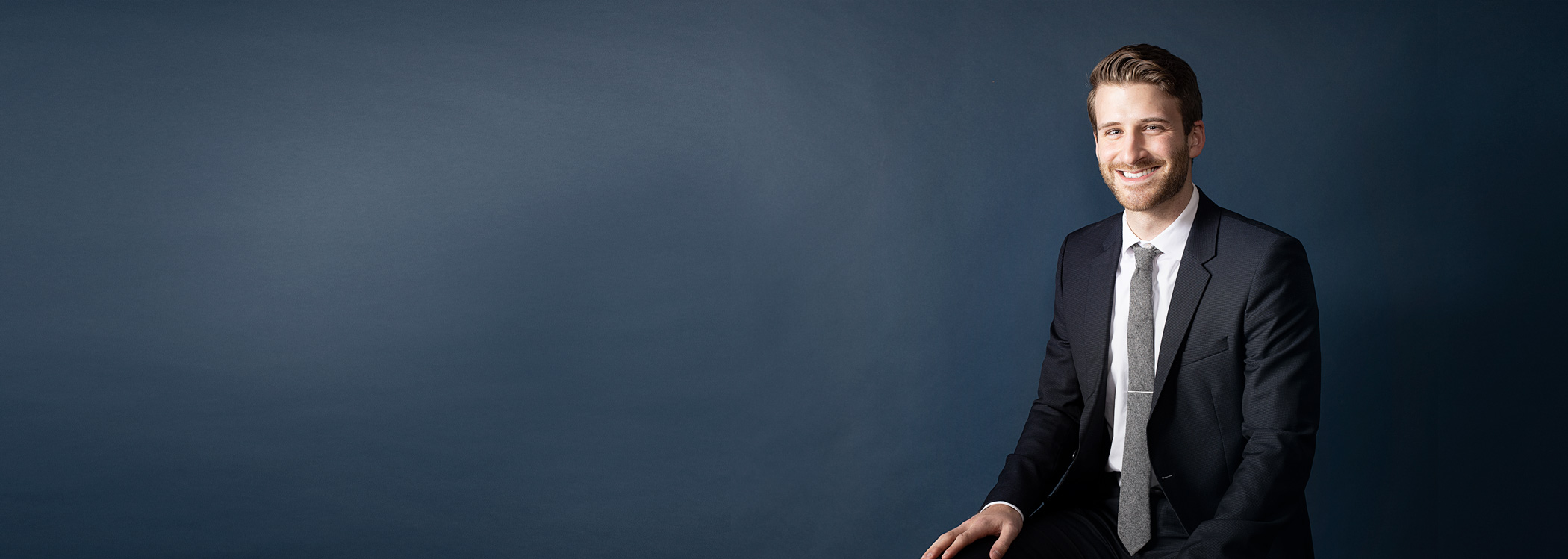 Nick Wegley | Our Team | Davis Wright Tremaine