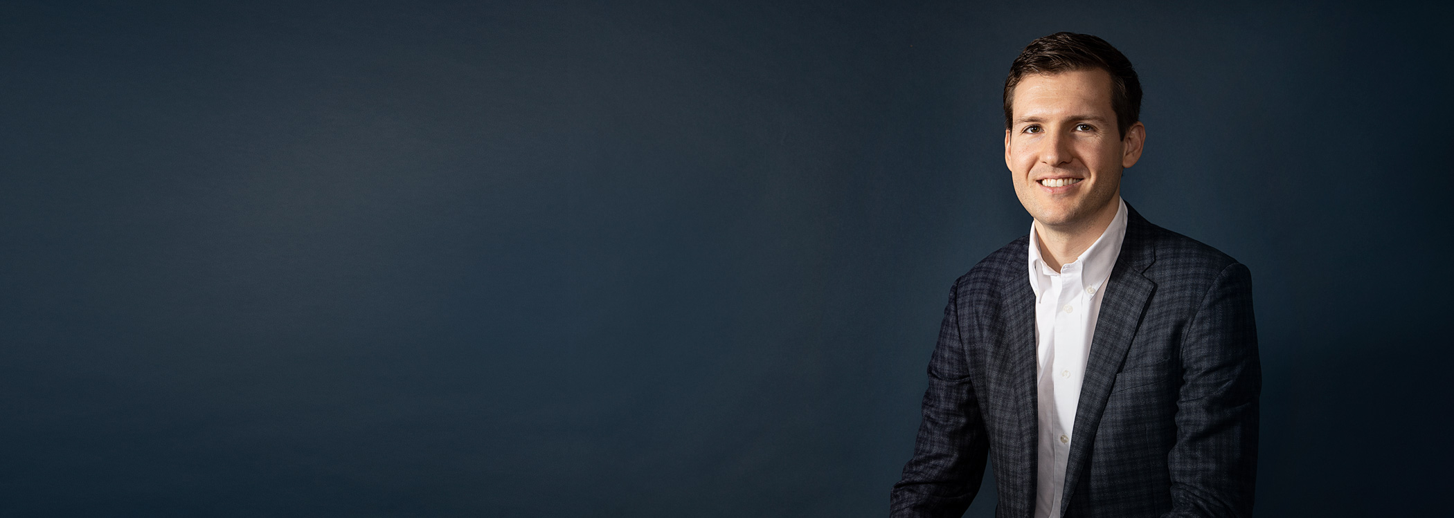 Matthew Widmyer | People | Davis Wright Tremaine