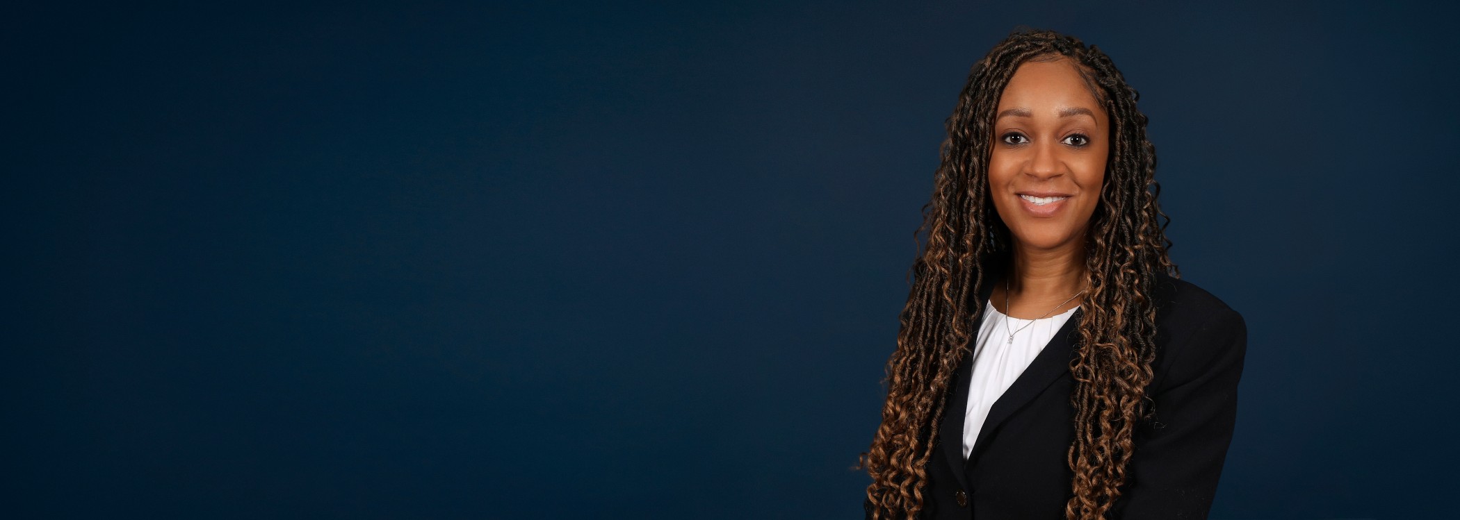 Sherron L. Wiggins | People | Davis Wright Tremaine