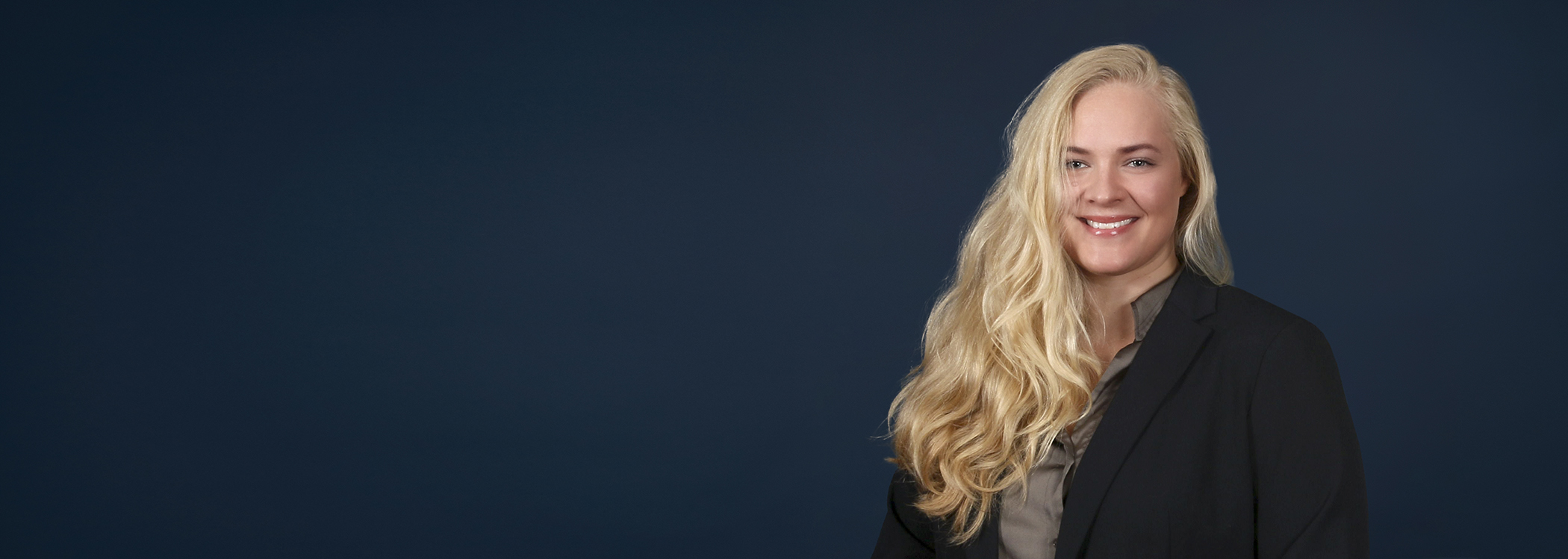 Tasher Willet | People | Davis Wright Tremaine