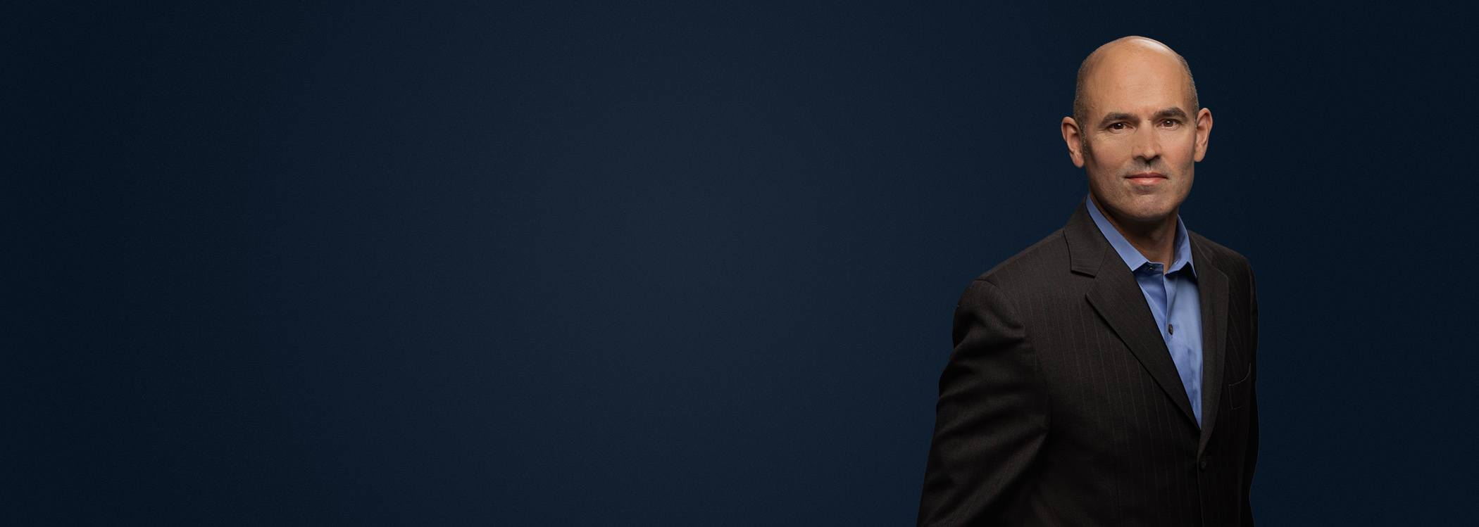 Tim Wyckoff | People | Davis Wright Tremaine