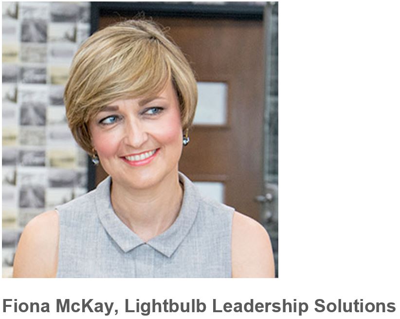 Project W Newsletter - The Magic of Mentorship | Davis Wright Tremaine