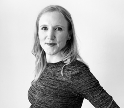 Project W - Putting Substance Behind Hashtags | Davis Wright Tremaine