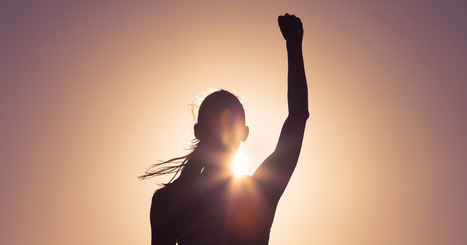 Project W - Q&A With Steph Strak | Davis Wright Tremaine