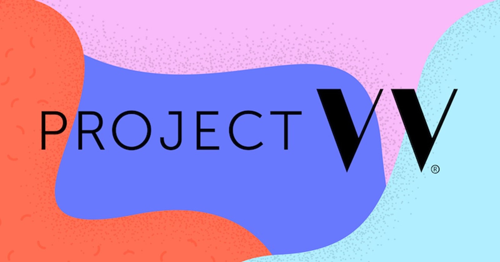Project W - SXSW is on and Project W will be there! | Davis Wright Tremaine
