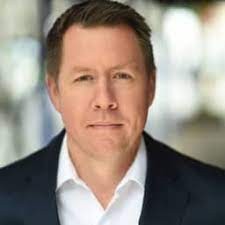 Project W - The Importance of Male Allies | Davis Wright Tremaine