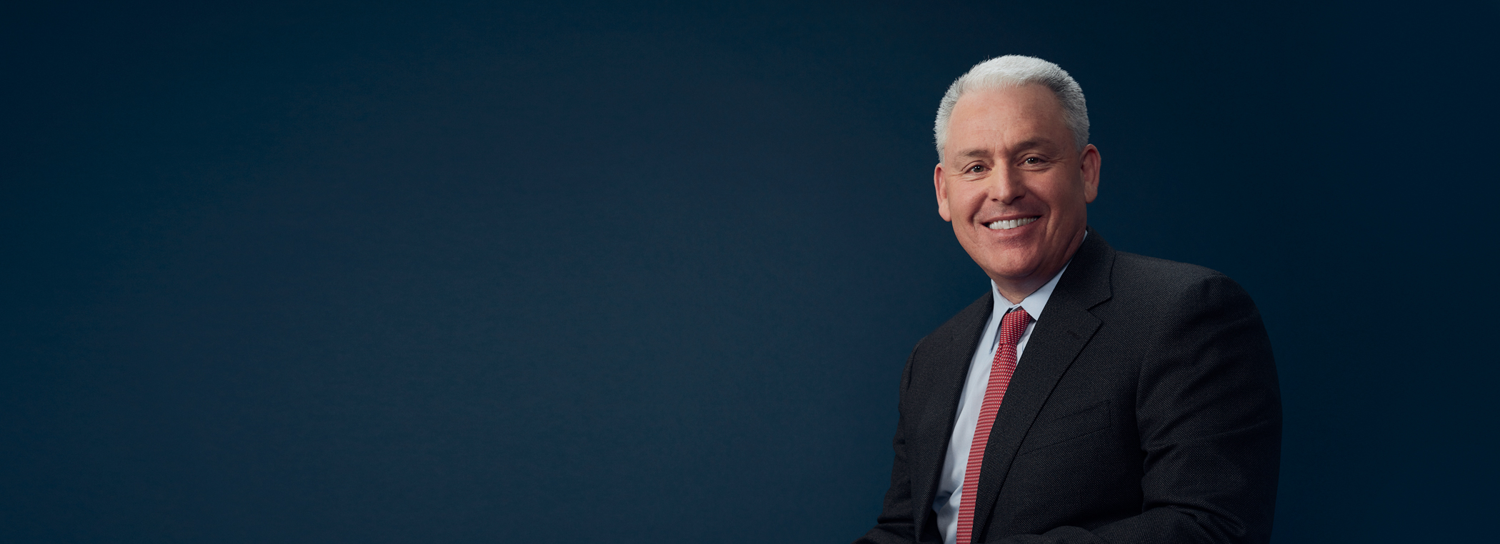 Joseph E. Addiego III | People | Davis Wright Tremaine