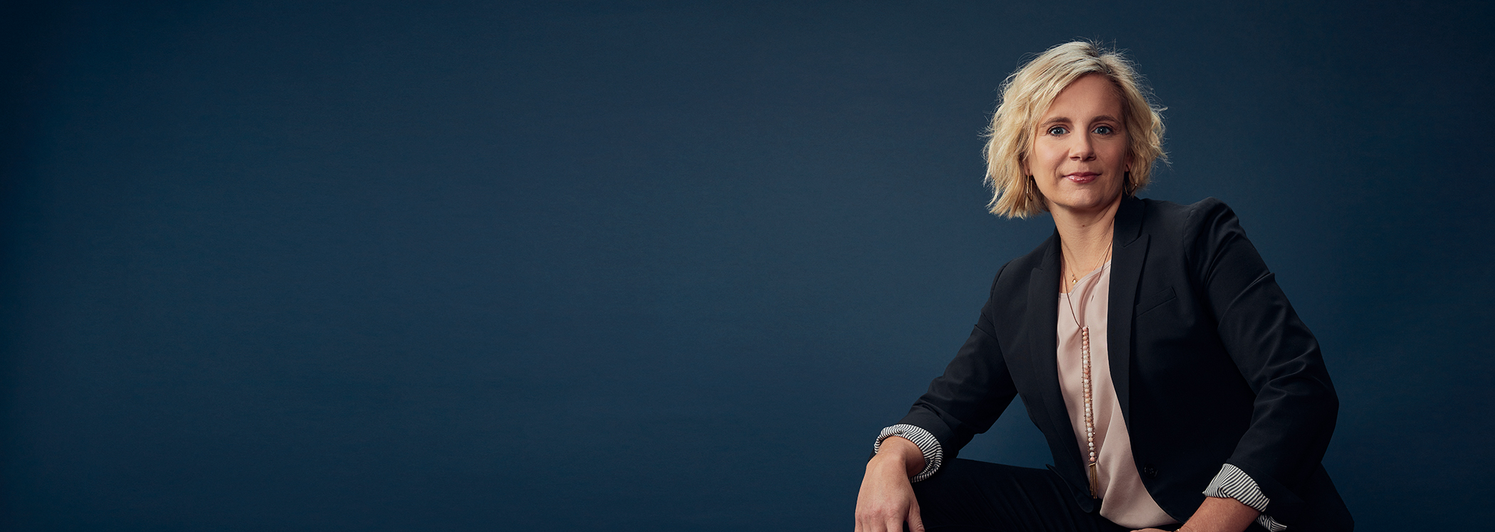 Elaine R. Albrich | People | Davis Wright Tremaine