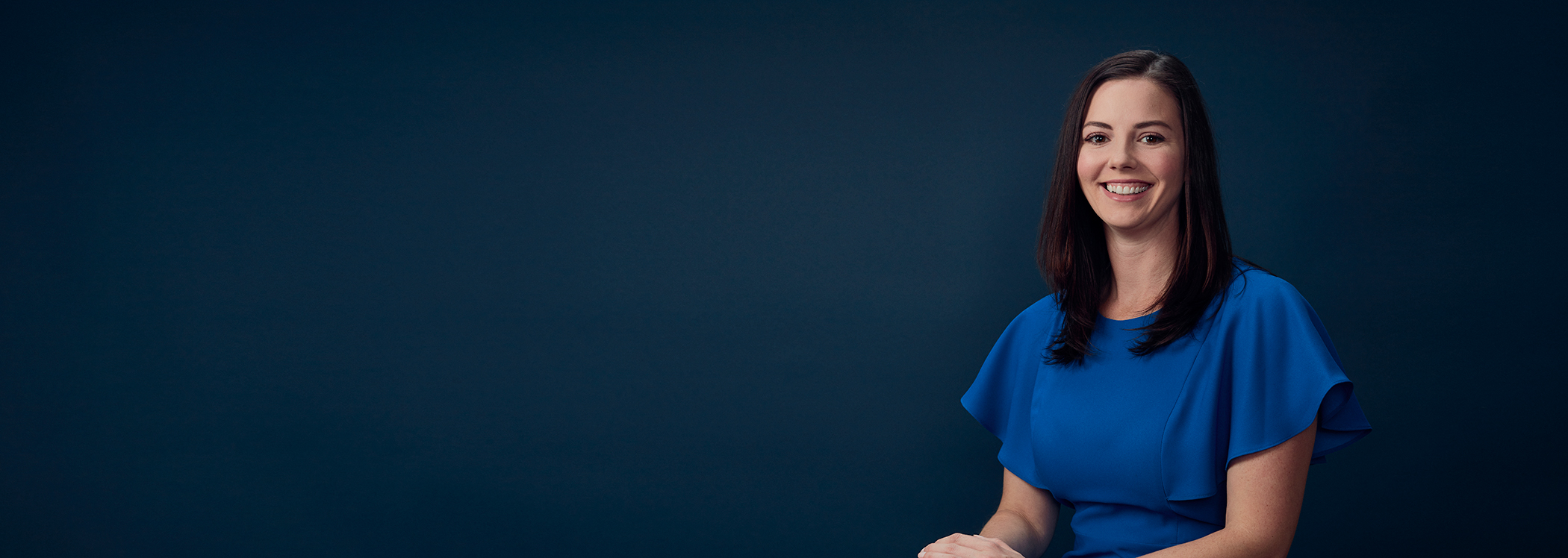 Darby Allen | People | Davis Wright Tremaine