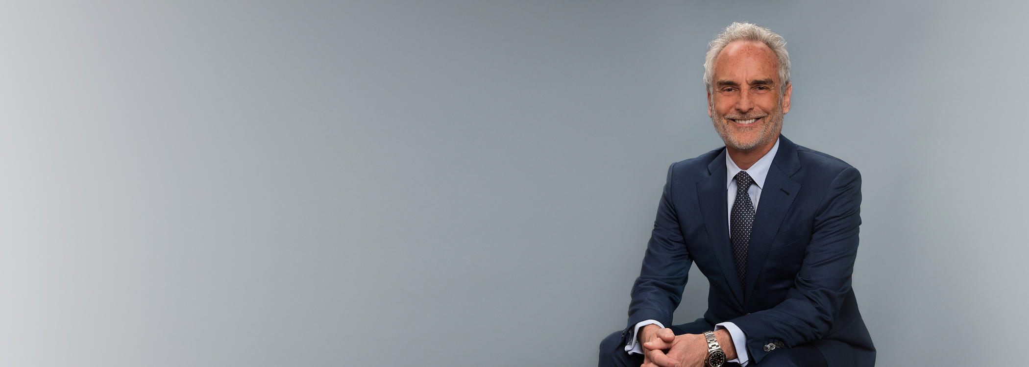 Peter Anderson | People | Davis Wright Tremaine