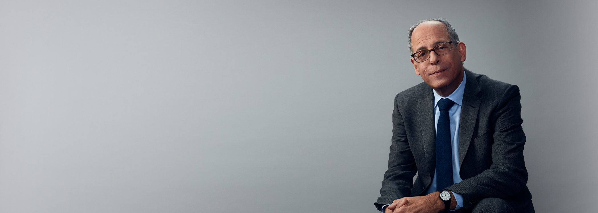 Robert D. Balin | Our Team | Davis Wright Tremaine