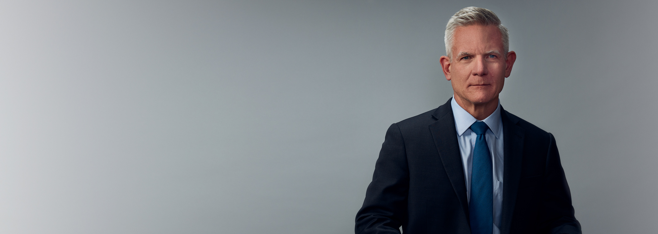 Mark N. Bartlett | Our Team | Davis Wright Tremaine